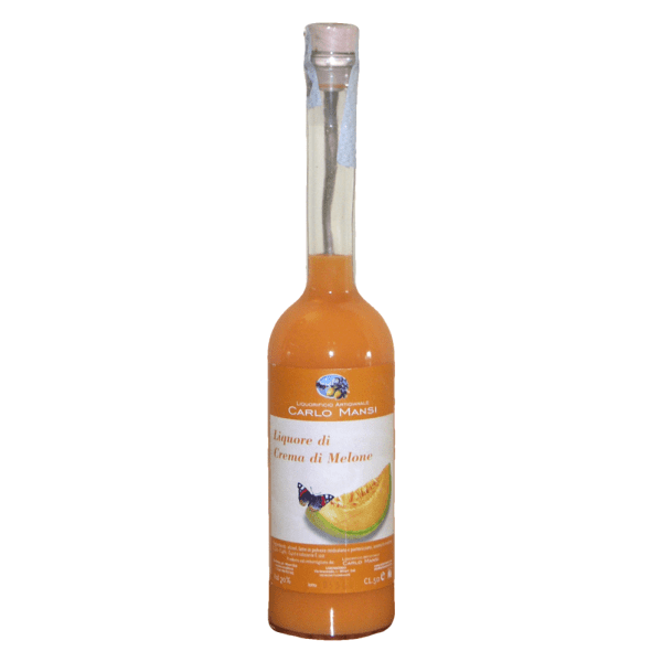 Italian Food Shop & Grocery Store Online - Buona Italia